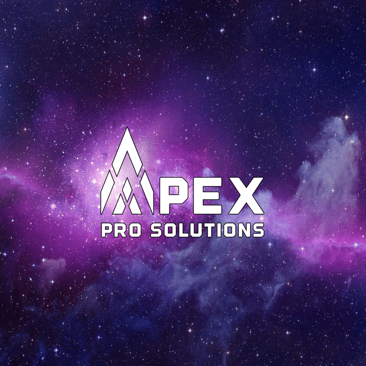 Home – Apex Pro Solutions